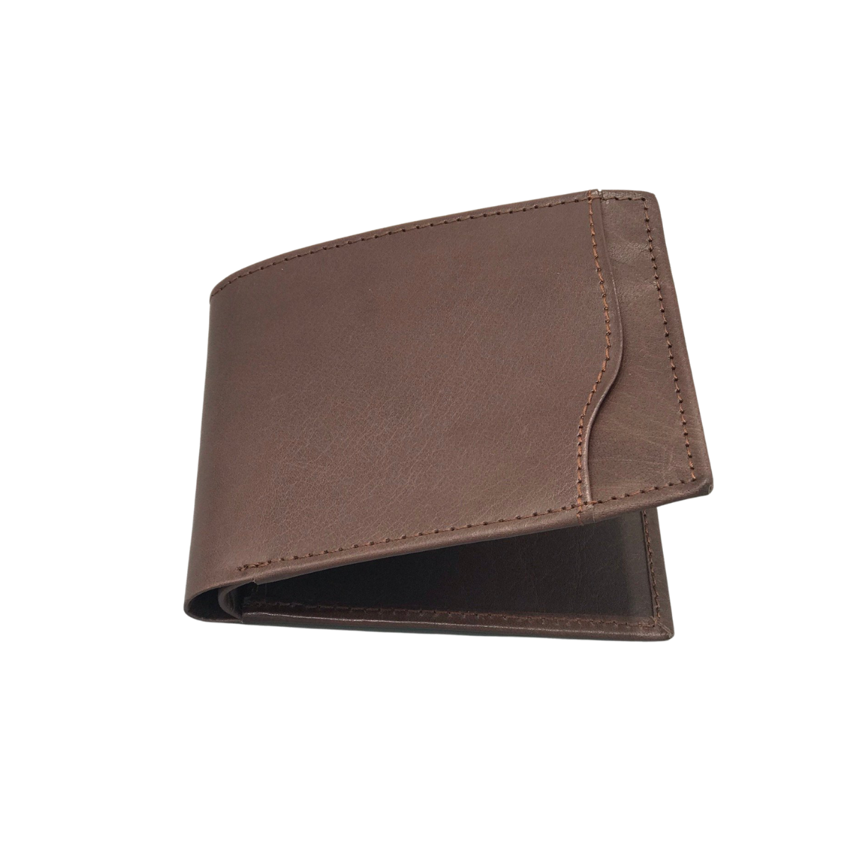 Mender Leather Factory – Specialised in Real Leather Products