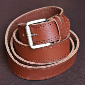 Belts – Mender Leather Factory