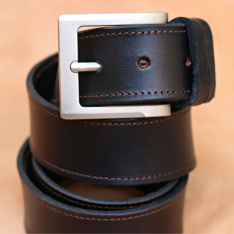 Belts – Mender Leather Factory