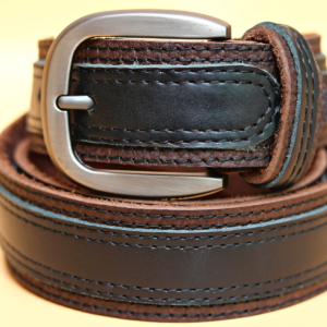 Belts – Mender Leather Factory