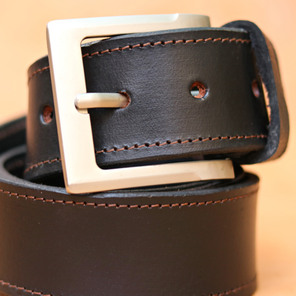 Belts – Mender Leather Factory