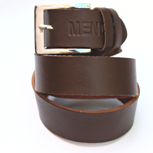 Belts – Mender Leather Factory