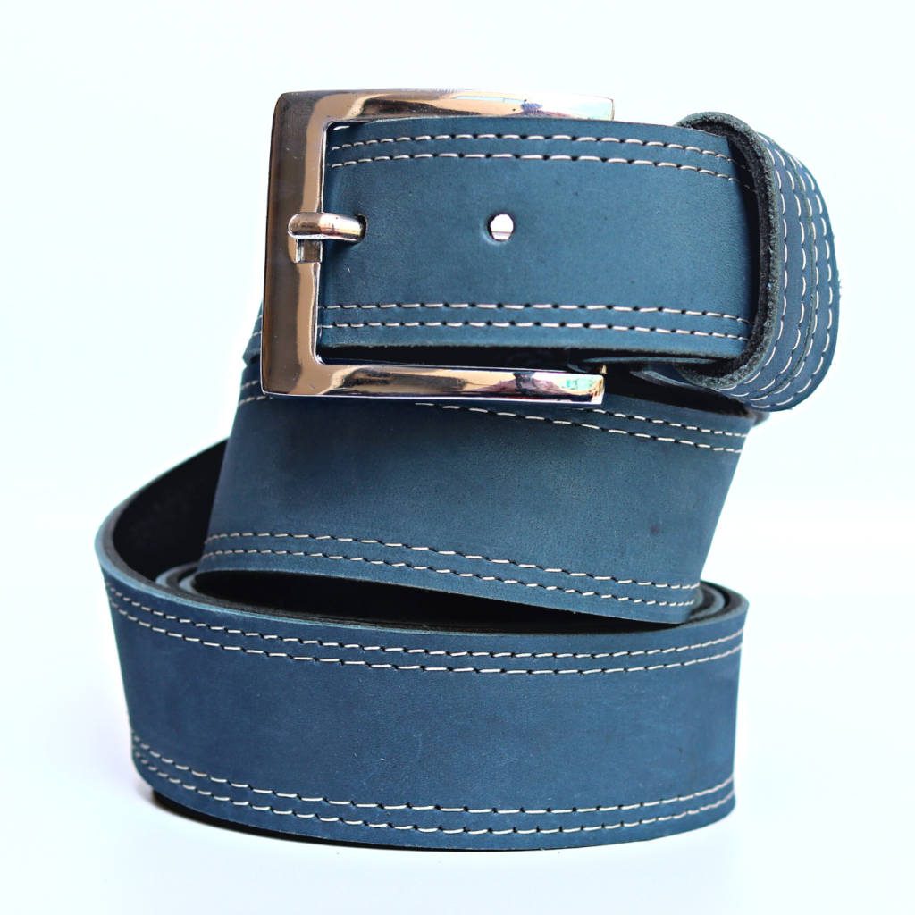 Belts – Mender Leather Factory