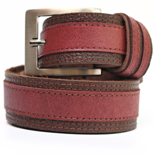 Belts – Mender Leather Factory