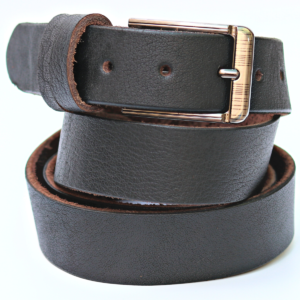 Belts – Mender Leather Factory