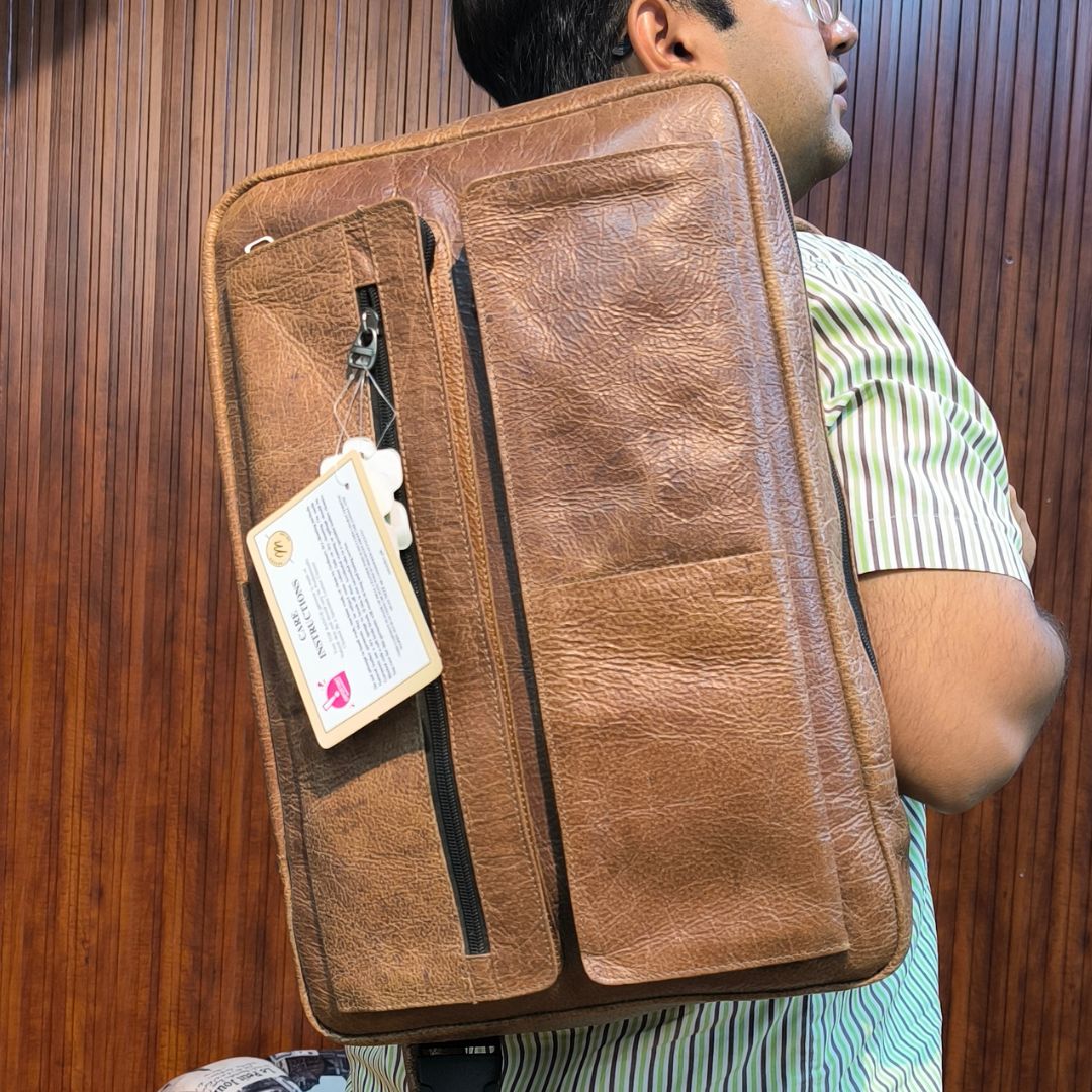 Shop – Mender Leather Factory